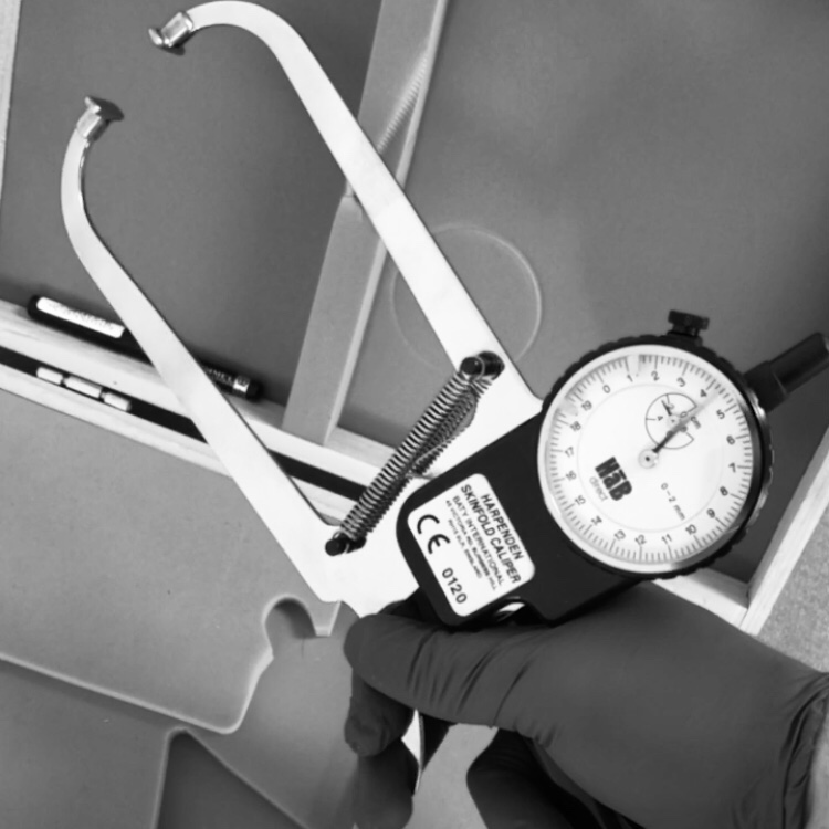 GB Performance & Nutrition – Bringing Elite Methods to Everyday Practice