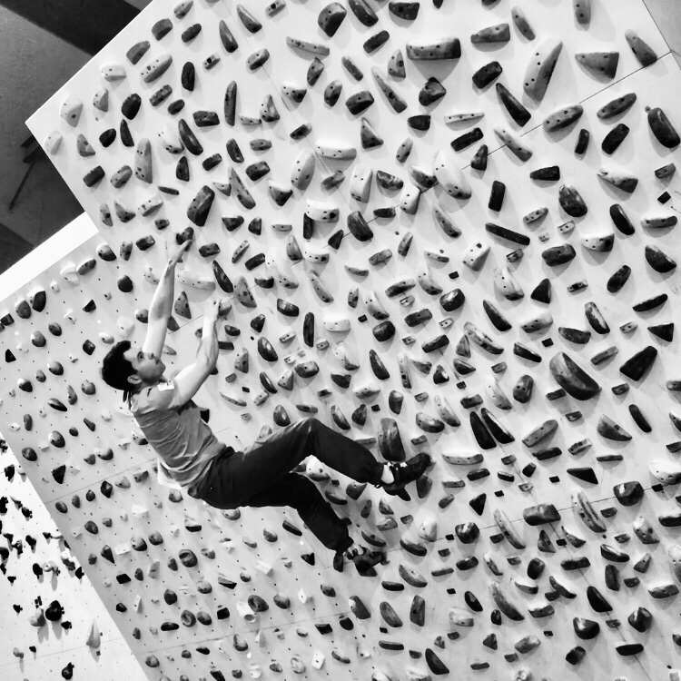 GB Performance & Nutrition – Bringing Elite Methods to Everyday Practice